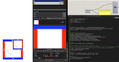 Add Method Of The Decals Class Doesnt Work Scripting Mcneel Forum