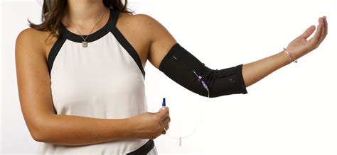 Common Questions About PICC Line Removal Mighty Well Journal