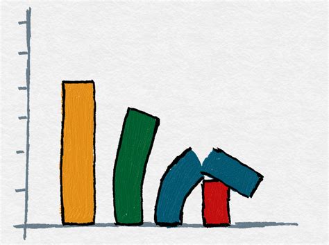 getting data science to work predictive models are more than just