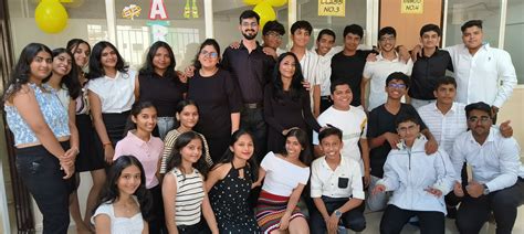 Key Coaching Classes Pune