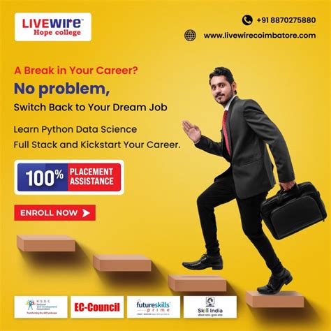 Datascience Machinelearning Python Artificialintelligence Ai Data