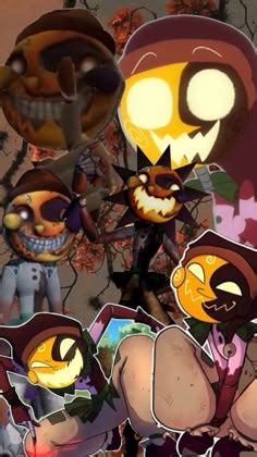 250 רעיונות של Sun and Moon show ציור