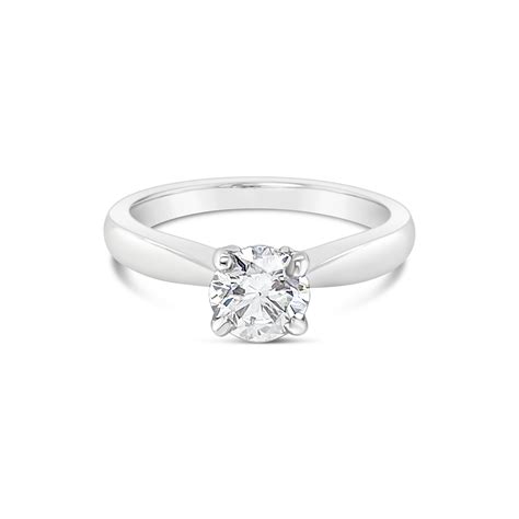 Baxter Jewelry At Charles Zeigler Blog