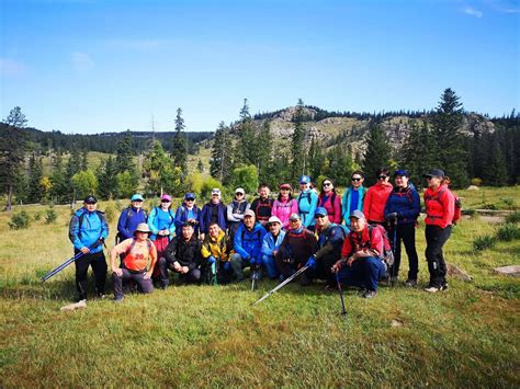 Манзушир Нарлаг энгэр Тэнгэр хад