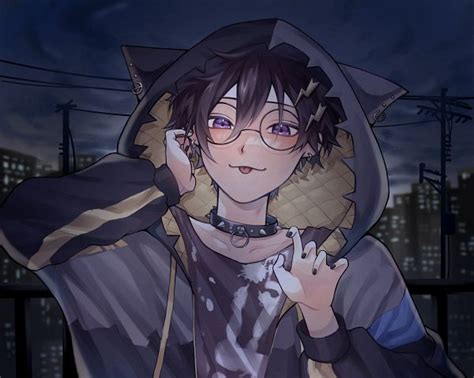 Kanade Izuru Izuru Ch Image By Yuyuuuu Zerochan Anime Image Board