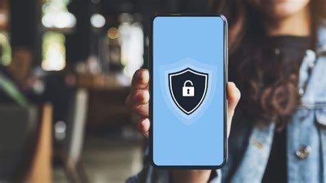 How To Improve Mobile Application Security Legalsolid