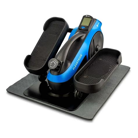 Massage Gun Attachments Lifepro