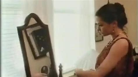 Deborah Coulls Lady Stay Dead Sex With Hot Sex Sex With Sex With Porn Videos