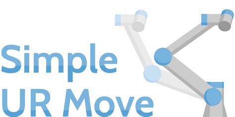 Examples — Simpleurmove Documentation