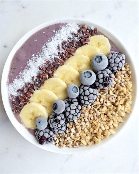 Fitness Expert Terry Asher Talks Weight Lifting For Women The Skinny Confidential