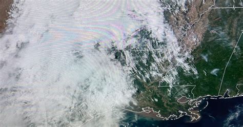 Bob Brecks Blog March Will Exit As A Lamb Here Not Everywhere