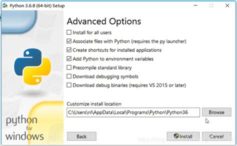 Python基础day01【软件安装、变量的定义和使用、数据类型、标识符和关键字、输入输出、数据类型转换、运算符、pep 8 规范】 Csdn博客