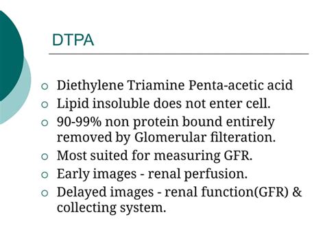 Hydronephrosis Pdf Antenatal Paediatric Ppt
