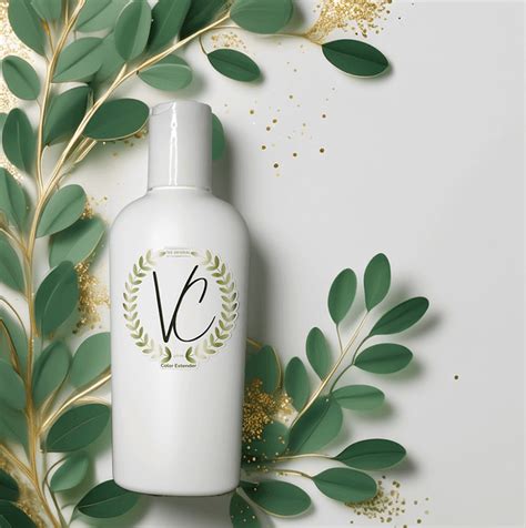 Segmental And Non Segmental Vitiligo Explained