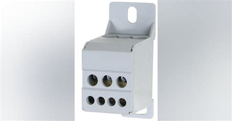 Terminal Blocks C3controls Iec Terminal Blocks Industrial