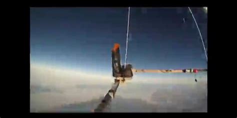 First Sex Toy In Space Tnaflix Com