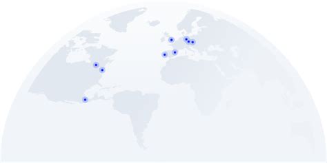 Landline Call Forwarding How To Transfer Or Forward A Landline Number
