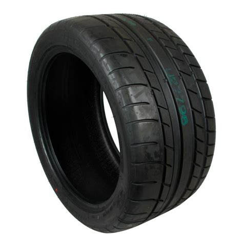Mickey Thompson Tires Street Comp Tire