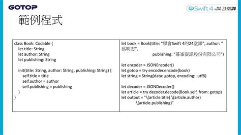 Ch16 協定 Ppt Download