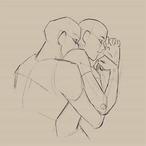 Пин от пользователя Meri на доске Drawing Артбуки Эскизы персонажей Рисование эскизов