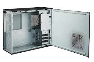 Menghasilkan Uang Lewat Internet Pengertian Fungsi Dan Jenis Jenis Casing Materi Teknik