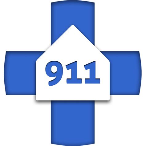 Constructors 911 Youtube