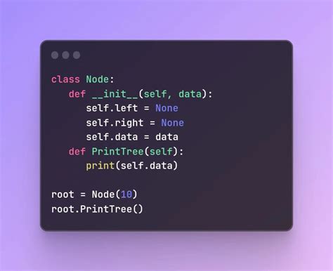 Abhinav Singwal On Linkedin Python