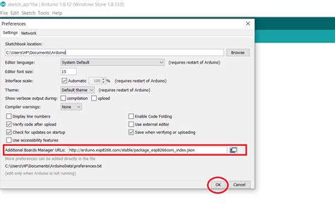 Iot Based Air Quality Monitoring System Using Nodemcu Iot Project