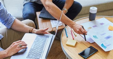 Project Coordinator Salary In Nz September 2025 Seek