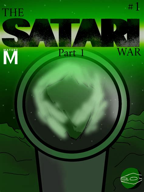 The Story Of Tag Part 1 Remberjs