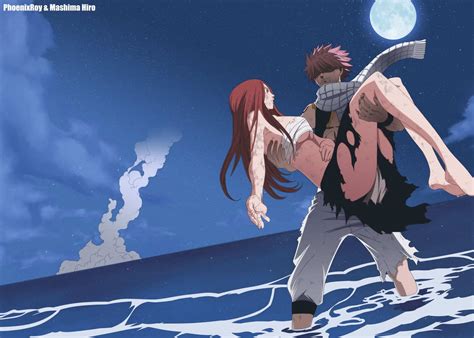 Erza Scarlet Titania Erza Scarlet Photo Fanpop