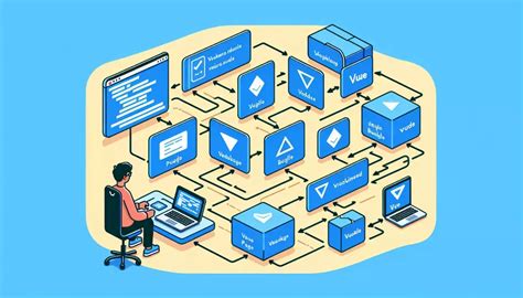 如何确定vue打包出来能运行 • Worktile社区