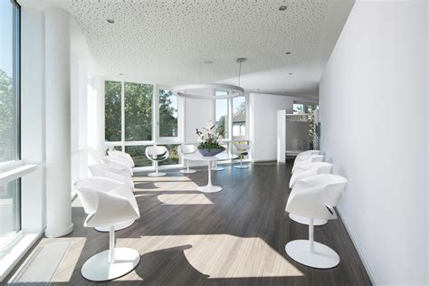 Praxisfotografie Prodoc Design®