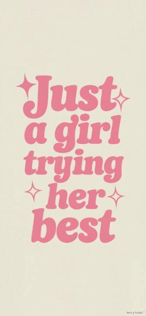 Girly Aesthetic Wallpapers Choose From 150 Pretty Styles