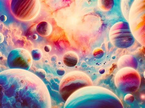 Astronomers Identify 85 Cool Exoplanet Candidates Spotted By Nasas Tess Satellite Science