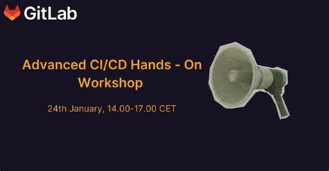 Lena Sheveleva On Linkedin Automation Cicdpipelines Devops