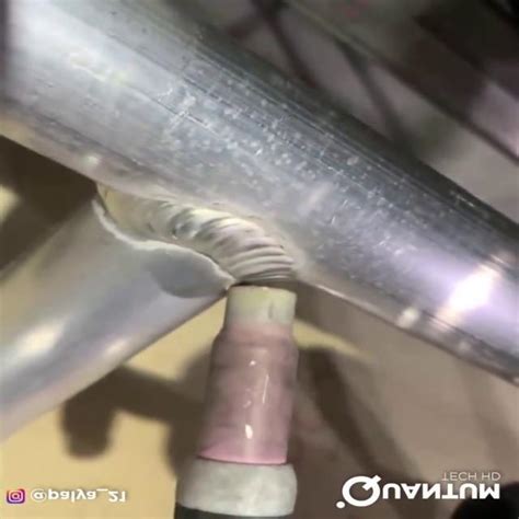 Data Science Projects Data Science Projects Spzn8 Roboflow Universe