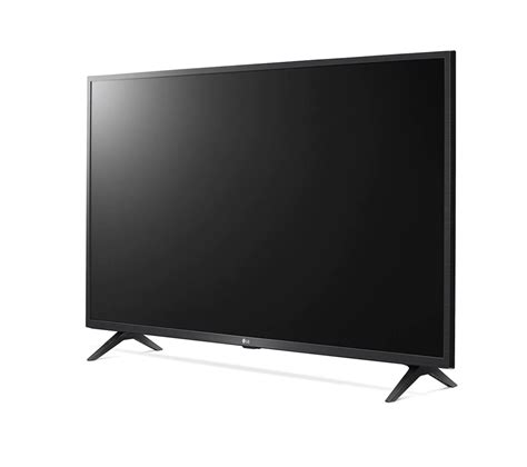 Lg Tv Blinking Red Light Check This First Smart Homes Only