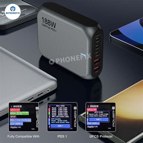 Luban L3 Face Id Repair And Dot Matrix Activation Expansion Board