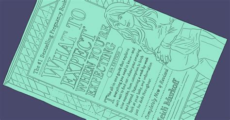 Good Gifts For Your Pregnant Wife Things Expecting Moms Want Dodo Burd