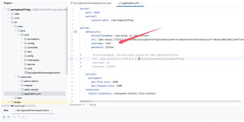【有源码】旅游网站的设计与实现 springboot vue 前后端分离 qq3993387644 博客园