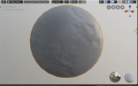 Dirty Wall Procedural Texture How Do I Add Dirt Materials And Textures Blender Artists