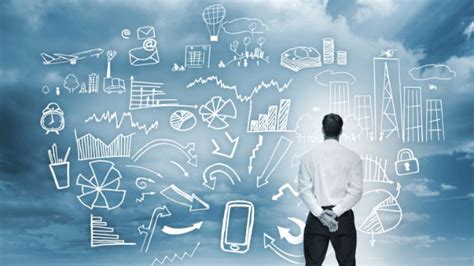 Професии на бъдещето Общество БНР Новини