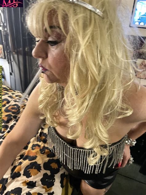 Princess Of Smoking Pics Xhamster