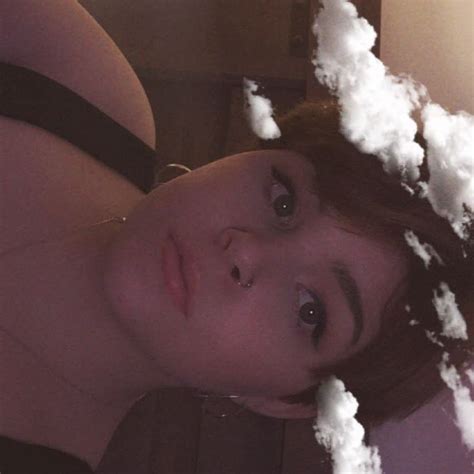 Peyton Romig Youtube