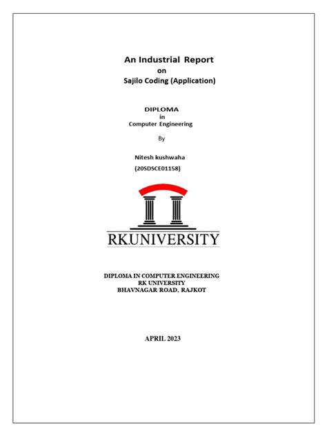 report final pdf usability computer programming