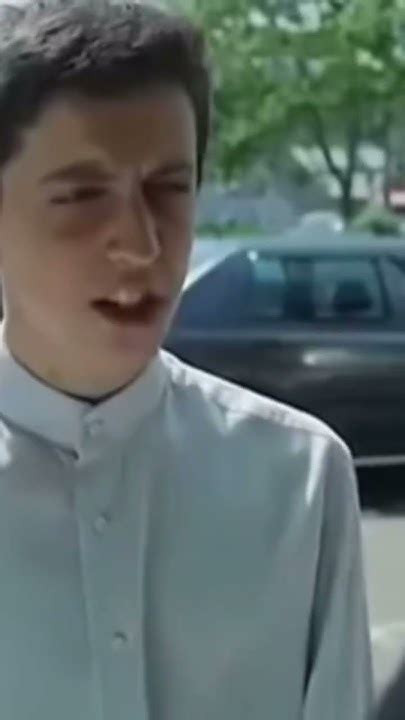 ჩცდ თენგო და ბაქარი Youtube