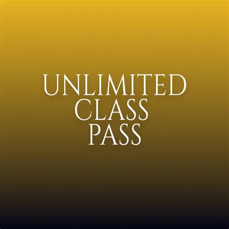 Unlimited Class Pass Top Performing Arts College In Scotland Lossieea