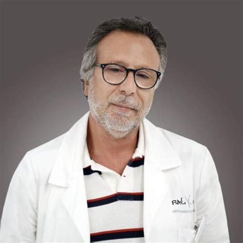 Dr Antonino Attanà Cardiologo Recensioni E Costi