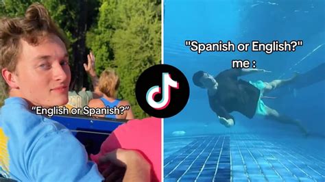 What Does ‘fein Mean On Tiktok Viral Slang Term Explained Dexerto